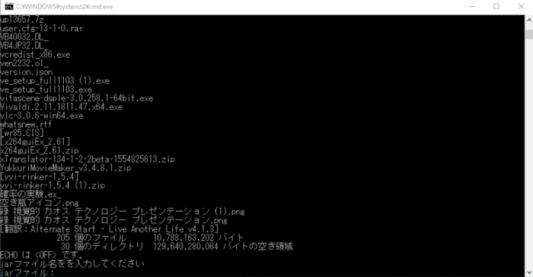 【Minecraft/Java】Forgeが導入出来ない時にやってみる事 【MOD】 - HAPPYGAME