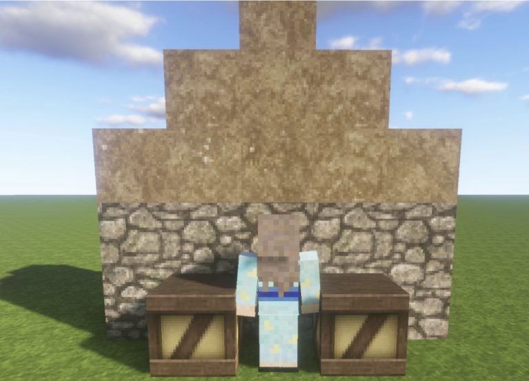 【Minecraft/Java】WorldEditの使い方＆コマンド 【MOD】 - HAPPYGAME